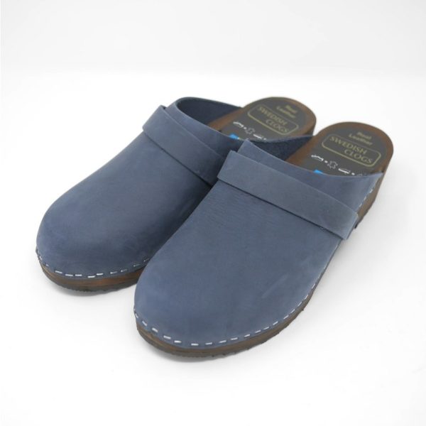 サボサンダル、クロッグシューズ「MOHEDA TOFFELN（モヘダトフェール/スウェーデン） ｜ グラフェ grafe｜夙川 苦楽園口の雑貨店