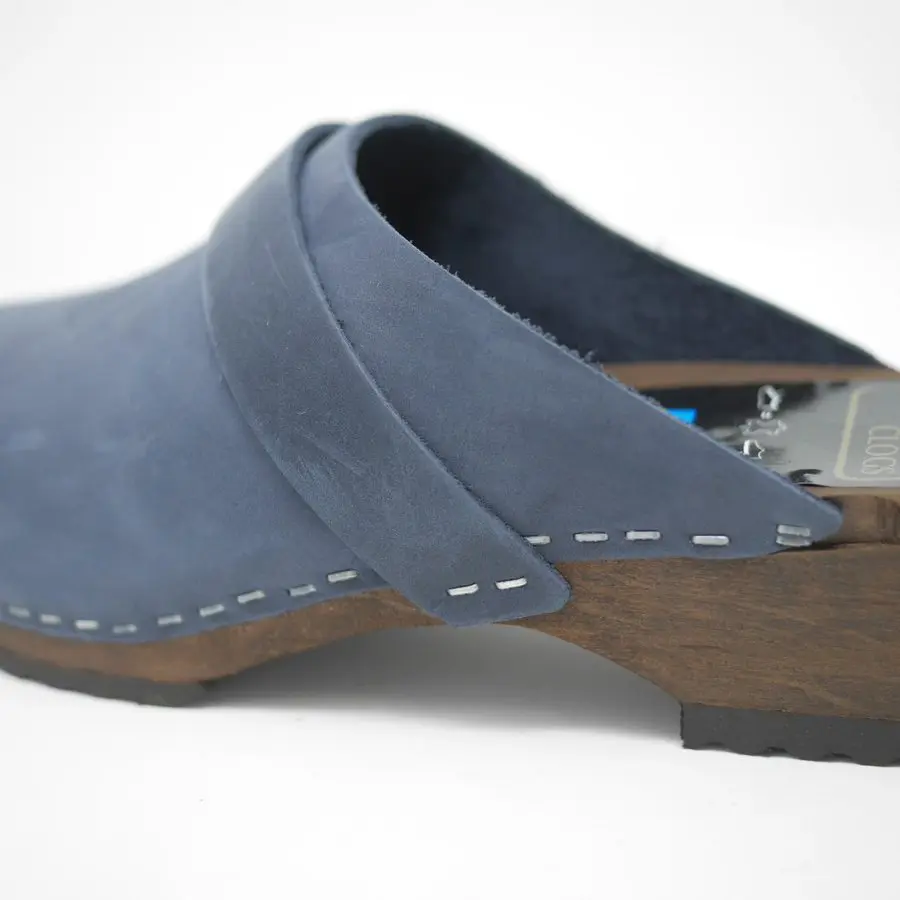 サボサンダル、クロッグシューズ「MOHEDA TOFFELN（モヘダトフェール/スウェーデン） ｜ グラフェ grafe｜夙川 苦楽園口の雑貨店